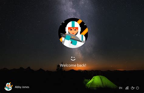 Advancing Windows 10 As A Passwordless Platform Windows 10 Forums