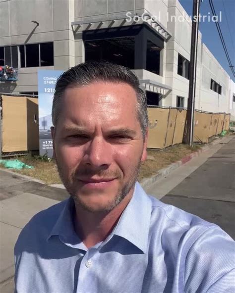 Sean Ward On Linkedin You Can Take The Ball 99 Yards Down The Field But It Only Counts Is You