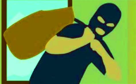 Dua Pencuri Spesialis Sekolah Diringkus Polisi Di Samarinda