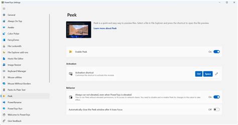 Ctrlspace Shortcut Conflicts With Switching Language In File Explorer · Issue 8722