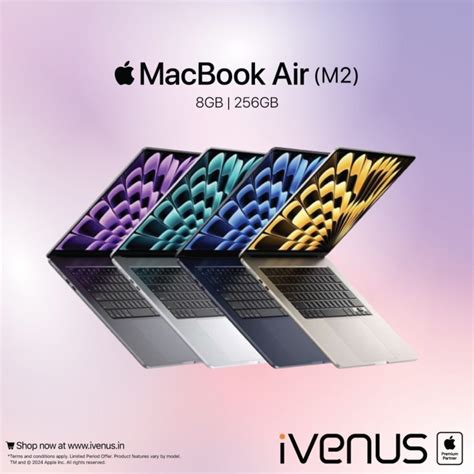 Macbook Air M Gb Gb Price Ivenus