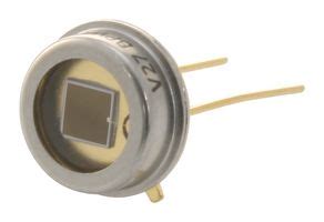 BPW20RF VISHAY Photodiode 50 2 NA 920 Nm TO 5 2 Farnell UK