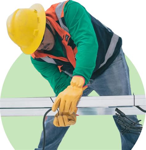 Cja Electric Reliable Electrical Solutions For Residential