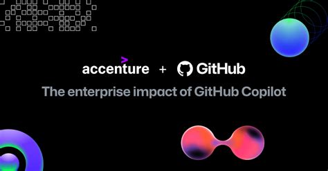github customer research author at the github blog