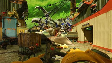 Concord Review Ps5 Pc 04 Thesixthaxis