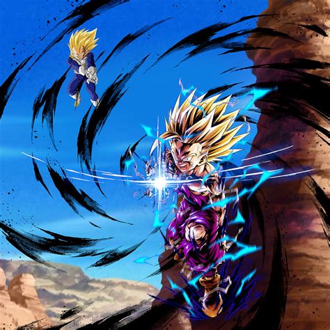 Vegeta Super Saiyan Blue 2 Wallpapers Wallpaper Cave Dragon Ball Z