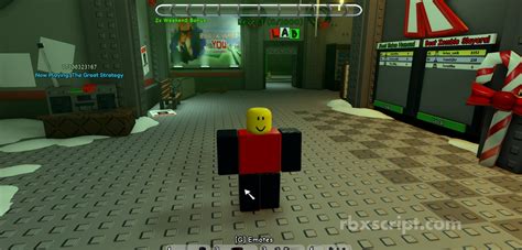 Universal Teleport To Player Scripts Rbxscript