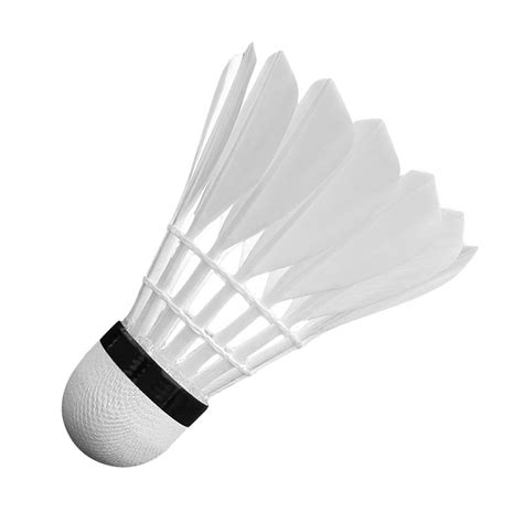 Best Badminton Shuttlecock Badminton Shuttlecocks