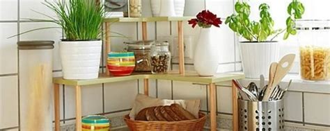 Webtorg Товары для дома и дачи по самым выгодным розничным ценам 2025 ВКонтакте