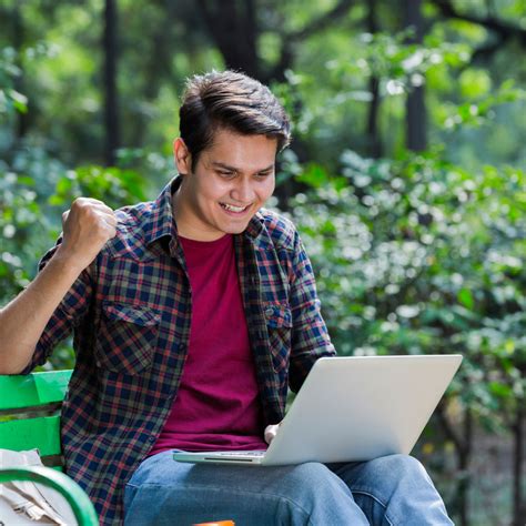 Best Advanced Python Programming Course Learn With Expert