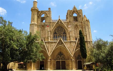 Fotos Gratis Arquitectura Edificio Monumento Religión Punto De