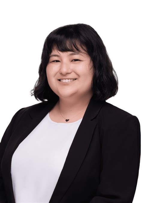 Hailey Moskowitz Capital Wealth Planning