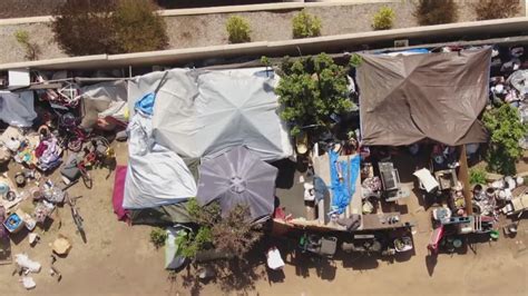 Cbs 8 Says Goodbye To Heather Myers The Lady The Legend The Leader