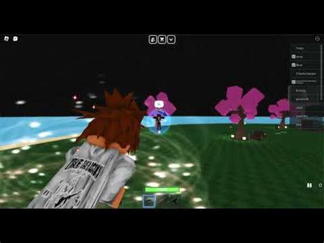 BEST HOOD CUSTOMS SCRIPT PASTEBIN YouTube