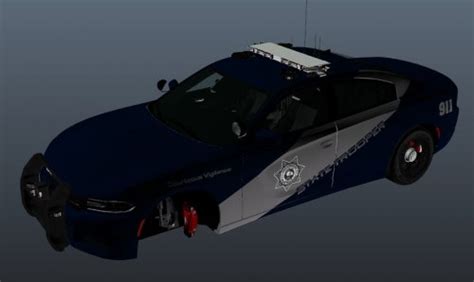 Atrocityrp Custom Sast Vehicles Misc Leo Launcherleaks