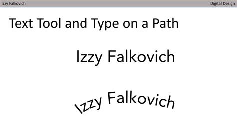 Assignment 4 Exercises Ppt