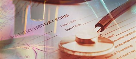 data whizz academy on linkedin how to use data analytics to achieve