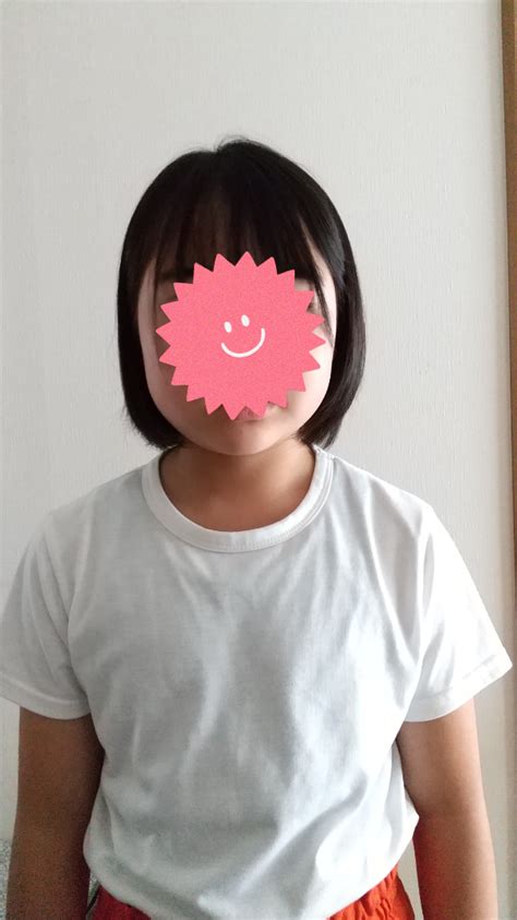 さて♡ アラフォーおばさん改めアラフィフおばさんの日々ブログ