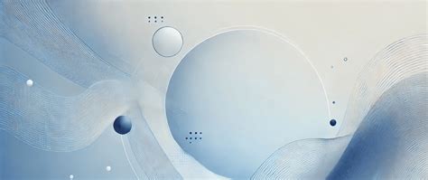 Using Opencv On Windows Subsystem For Linux Dev Community