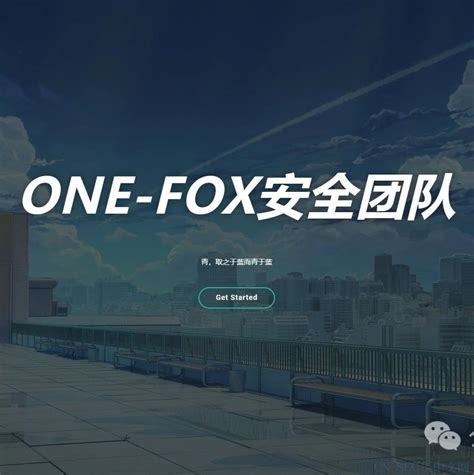 ctf实战：jordaninfosec ctf01靶场全攻略，手把手教你拿flag！ cn sec 中文网