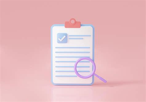 WooCommerce Export Orders A Clear Cut Guide ConvertSquad