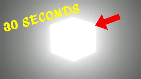 How To Make Objects Glow In Blender Eevee At Fernando Crawford Blog