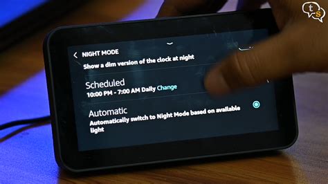 Word Image Talkingstuff Network