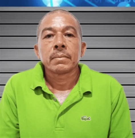 Abusaba sexualmente de su hijastra Nuevo Día