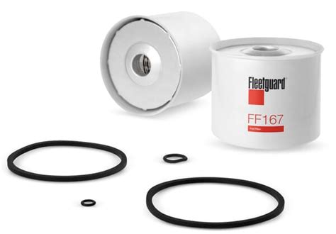 Filter Ff167 Hardware And Marine Supplies