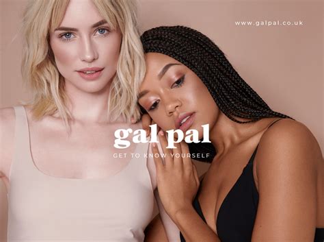 I M A Boring Office Worker But Run A Sex Toy Company Set To Make 100k On The Side And My Dad