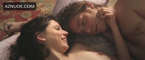 Romy Lauwers Nude Aznude