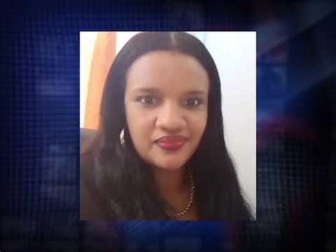 D P M Says Show Cause For Firings Or Its Political Victimization YouTube