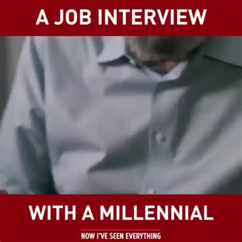 saurabh jagtap posted on linkedin