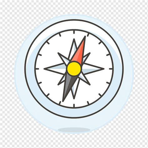 Compass Illustration Png Pngwing Compass Illustration Png Pngwing