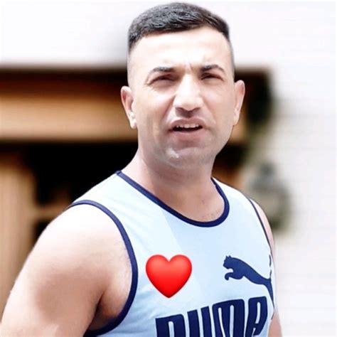 Sher Mohammad Amiri Chairman Self Employed Linkedin