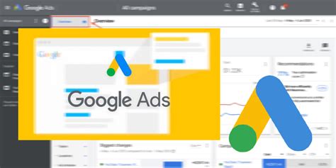 Google Ads API Version New Features And Benefits