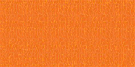 Email Delivery Services Smtp Apis Socketlabs