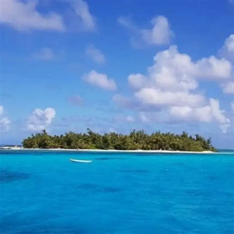 사이판 마나가하섬호핑투어선상낚시 패러세일링 투어비스 투어and티켓