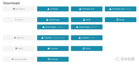 跨平台数据库管理器dbgate 墨天轮
