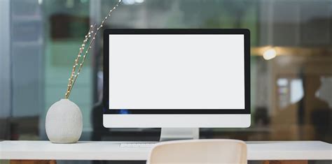 How To Convert Odt To Png In Nodejs By Cloudmersive Medium