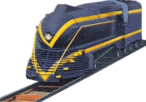 Locomotive At Keansburg Railway Stock By Linux Rules On Deviantart