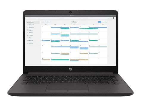 Hp G Notebook Pc Harga Spesifikasi Laptop Terbaru Oktober