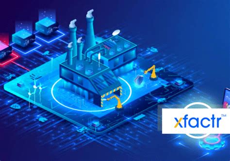 Boost Manufacturing Quality Now With Ai Control