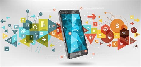 user interface design principles for mobile app developers by weixitong medium