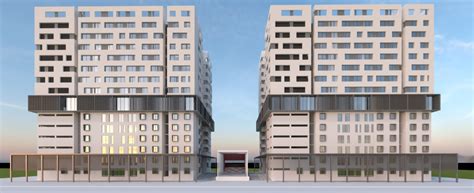 Gitam College Navya Constructions Visakhapatnam