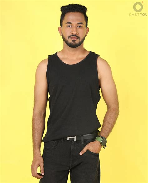 Sathish Kumar Castyou