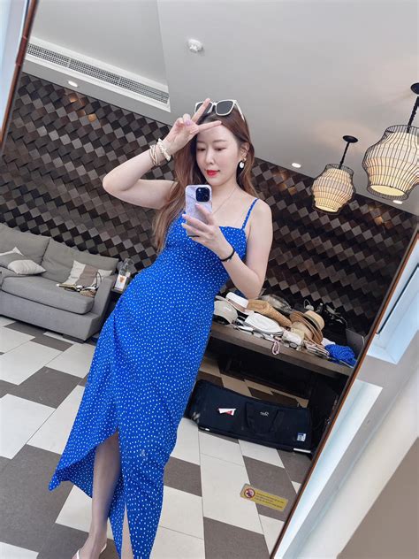 周小葳的勇敢生活 W團隊正在峴港員旅中～～⛱️💦🌺 這次找的飯店，每間房都是獨棟villa！