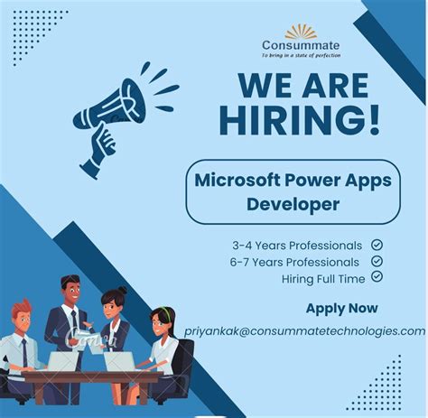 Priyanka Kumari On Linkedin Hiringnow Hiringalerts Hiring Fulltime