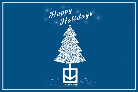 Universal Engineering Sciences Home Facebook