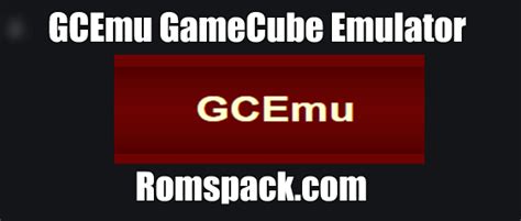 Scummvm Romset Holidaysjord